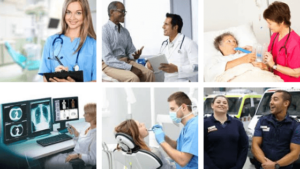 BLS For Healthcare Providers, Basic Life Support, Albuquerque